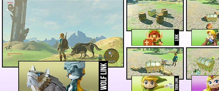 amiibo_chart - myPotatoGames