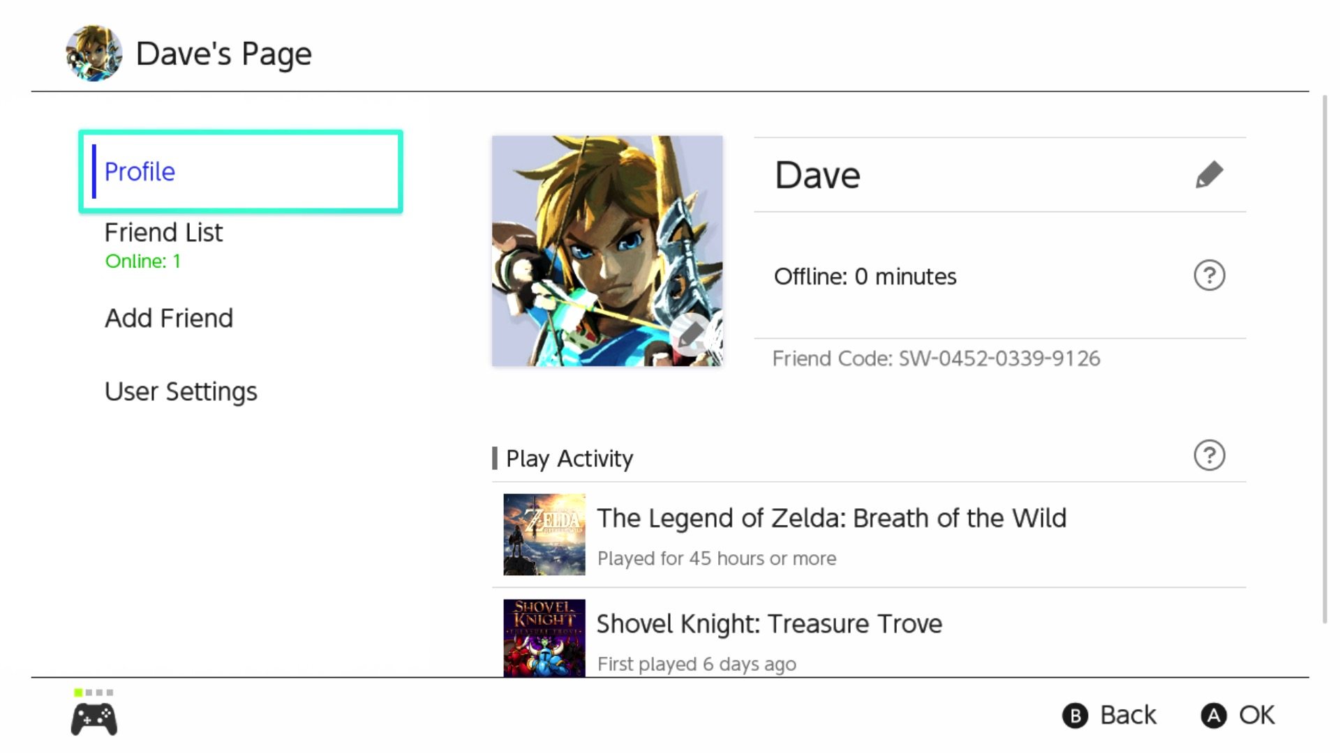 zelda_switch_activity log - myPotatoGames zelda_switch_activity log - myPotatoGames