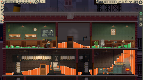 Indie Highlight Archives - myPotatoGames