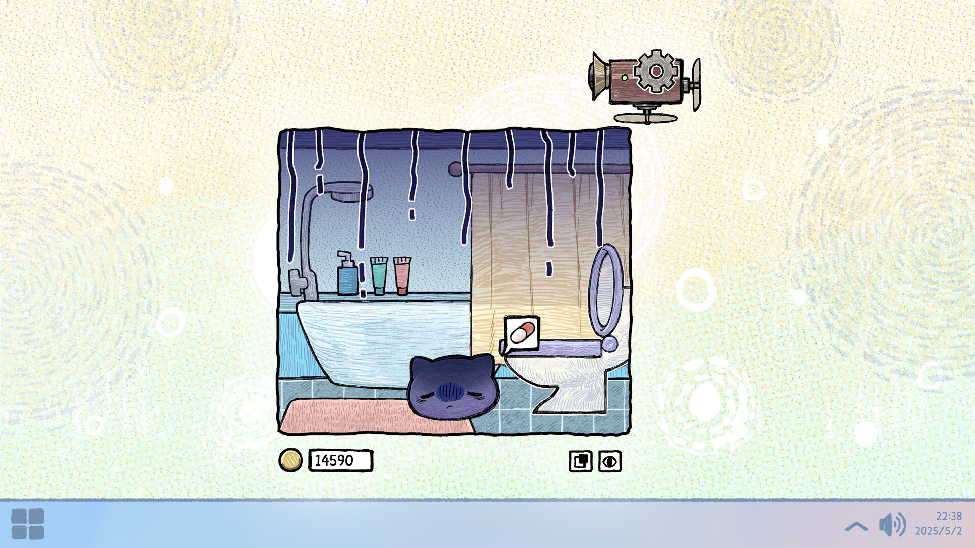 Eggo Brings Adorable Creature Raising to Your Screen - myPotatoGames