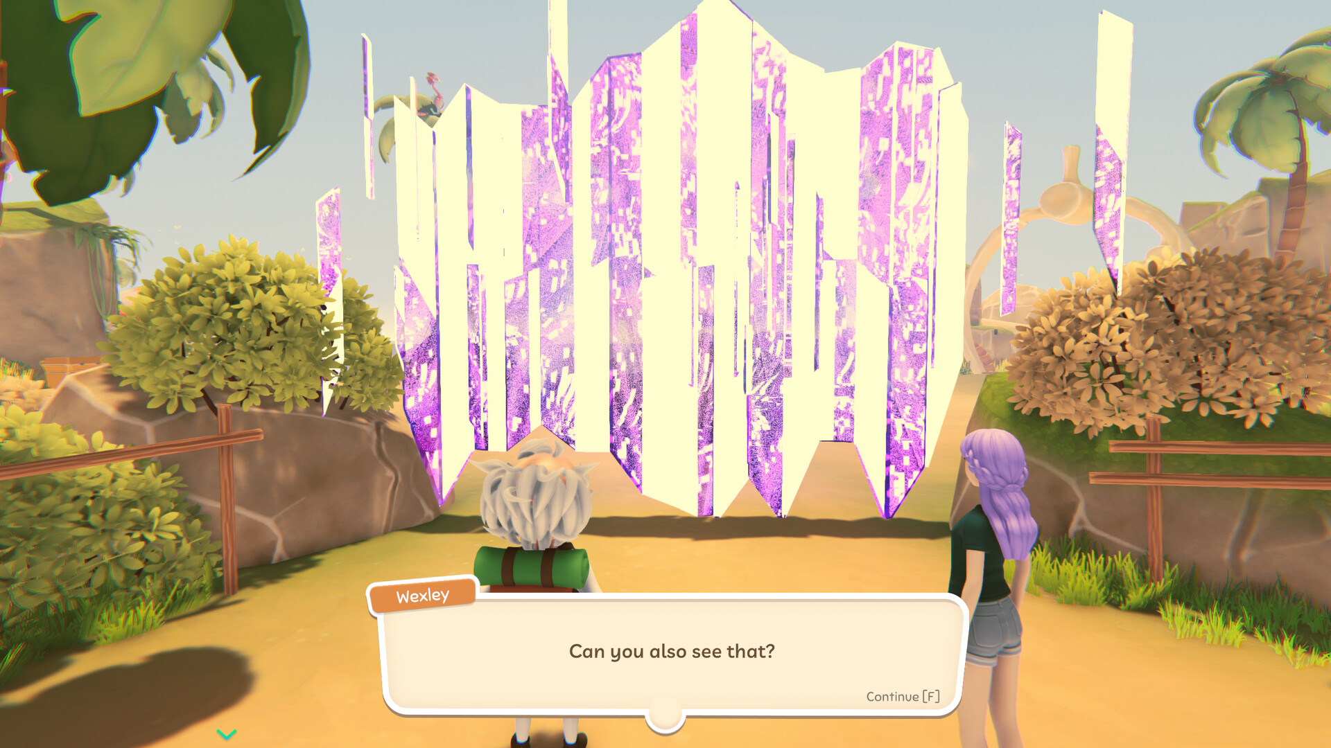 Snap Quest – A Fun Photography Adventure - myPotatoGames